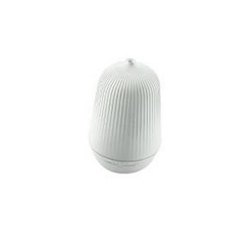 China 100ml Cool Mist Humidifier, USB Portable Mini Portable Air Humidifer for Room, Hotel, Office, Bedroom, Baby for sale