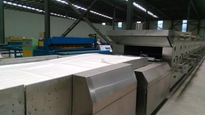 China China hot sell factory full automatic cheap electric baking high quality  hard biscuit machine for sale