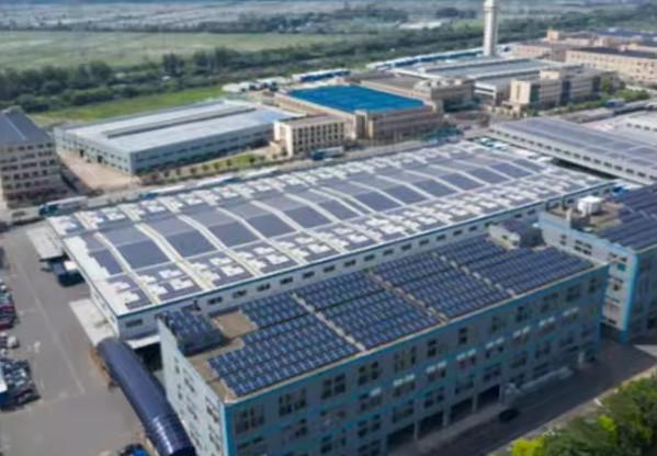 Geverifieerde leverancier in China: - Foshan Xinfuyuan Stainless Steel Co., Ltd.