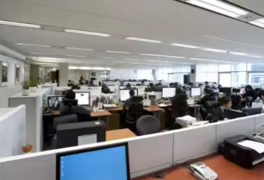 Geverifieerde leverancier in China: - Foshan Xinfuyuan Stainless Steel Co., Ltd.