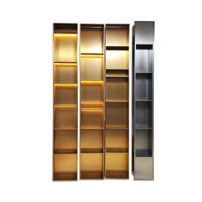 Cina Moderno design in acciaio inossidabile doccia Niche scaffale 12x12 12x20 12x24 per sapone e shampoo in vendita