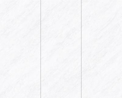 Cina 1200x2400 Piastrelle in polvere lucidate per il bagno e il soggiorno con disegno su misura in vendita