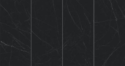 Cina 1200x2400 Piastrelle in polvere lucidate per il bagno e il soggiorno con disegno su misura in vendita