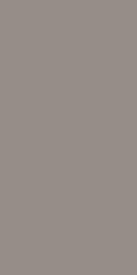 Cina GradeAAA 60x120 Porcellana Granito Ceramica Piastrelle in Bianco Grigio chiaro per interni in vendita