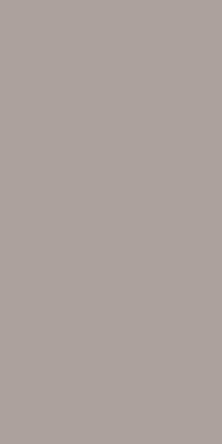 Cina GradeAAA 60x120 Porcellana Granito Ceramica Piastrelle in Bianco Grigio chiaro per interni in vendita