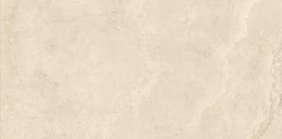 Cina Piastrelle di pavimentazione beige 24*24 travertino porcellanato per spazi interni ed esterni durevoli in vendita