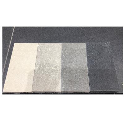 Cina Matte Luster 600X1200MM Piastrelle di porcellana per pareti esterne e ponte piscina Spessore 20 mm in vendita