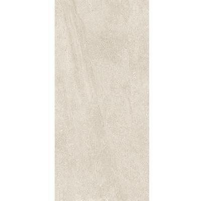 Cina Matte Luster 600X1200MM Piastrelle di porcellana per pareti esterne e ponte piscina Spessore 20 mm in vendita