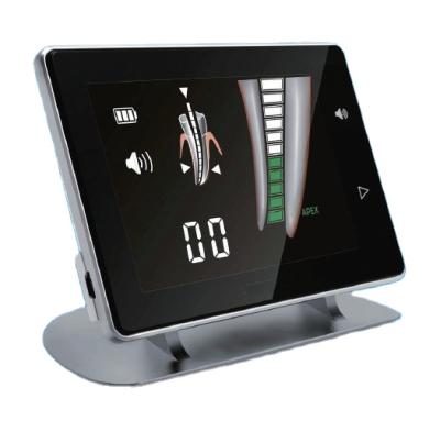 China Dentist Working Partner Dental Equipment Endo Measure Root Canal Finder Endodontic Apex Locator for sale