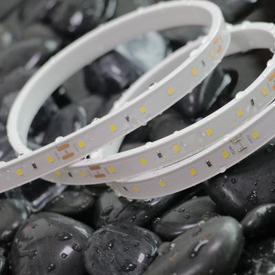 Cina ERP 2835 6500K BIANCO SDCM 3 LED 5 anni di ampia il TDC classe di efficienza energetica F della gamma della garanzia in vendita