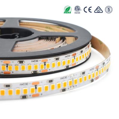 Cina Luce lineare del nastro SMD2835 in vendita