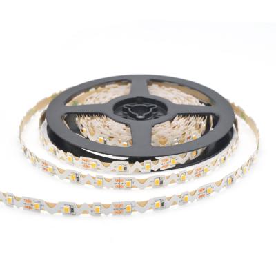 Cina Taglio di larghezza 100unit all'interno 8.5mm di CC 24V 12V IP20 3000K LED della striscia in vendita
