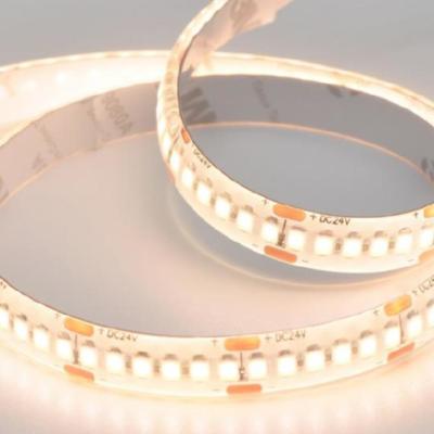 中国 PUはIP65 LEDの滑走路端燈に防水する2835LED 6500低電圧を塗った 販売のため
