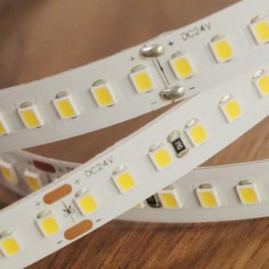 Cina Alto lume di SMD 2835 famosi in 6500K in vendita