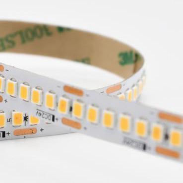 Cina Macadam della striscia RA90 2700K 3step della luce di Constant Current Smart LED in vendita