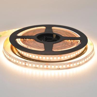 Cina 3step tensione 3000K della luce di striscia del macadam SMD LED bassa 240LED/M in vendita