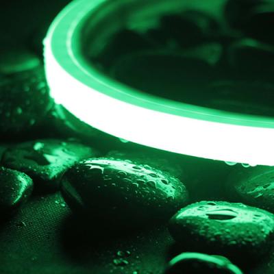 Китай 97LM/W ERP LED Strip 2835 140LEDs Per Meter 5 Years Warranty WHT 6500K продается