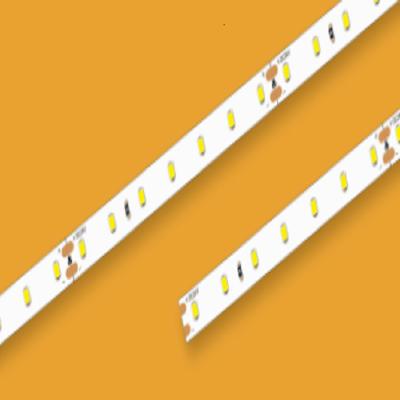 Cina ERP 2835 6500K BIANCO SDCM 3 LED 5 anni di ampia il TDC classe di efficienza energetica F della gamma della garanzia in vendita
