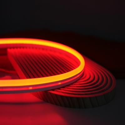 China 5m Neon LED Novelty Lighting DIY Connectors For Indoor Outdoor Te koop