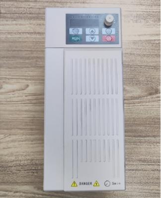 Китай OEM-сервис поддерживает высокочастотный солнечный инвертор с светодиодной/LCD-клавиатурой продается