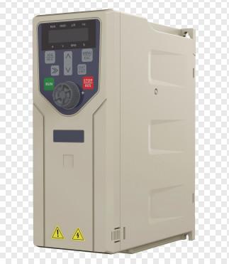 China 7.5kW to 160kW Solar Powered MPPT Variable Frequency Drive Solar Pump Inverter for sale