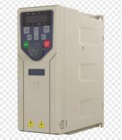China IP20/IP55 Variable Frequency Drive VFD 50Hz 60Hz for Solar Pumping Systems for sale
