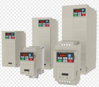China 4KW 5HP Variable Frequency Drive VFD for Heavy Duty Applications 50Hz 60Hz for sale