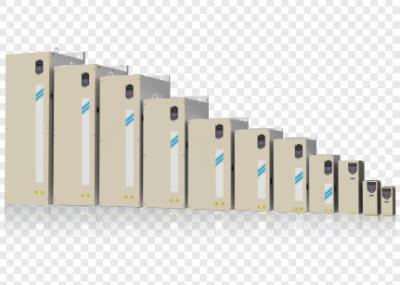 Китай 250-900VDC Выходная мощность 0,75-160kw MPPT гибридный солнечный насос инвертор продается