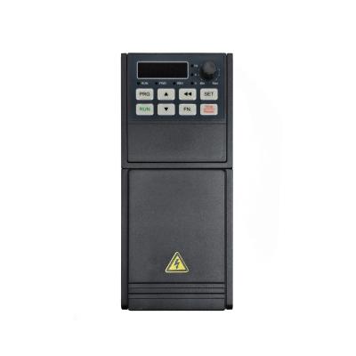 China ZK600 380V 2.2kw 200kw Three Phase Solar Pump Inverter for sale