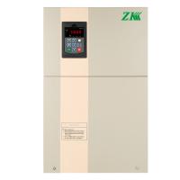 China S100 Series 75kW Variable Speed Drive 380VAC 150A Output Industrial VFD Motor Controller for sale