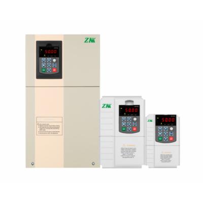 Китай инвертор насоса насоса VFD 380V 440V 22KW 30HP 45A MPPT солнечный солнечный продается