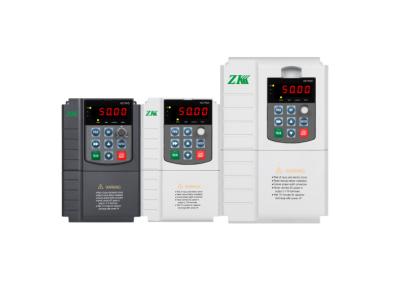 Китай Ранг инвертора IP54 насоса одиночной фазы 2.2KW 10A солнечная водоустойчивая продается