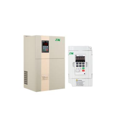 Китай Привод солнечное VFD насоса кнопочной панели MPPT 900Vdc 480VAC СИД LCD 90KW 110KW Ironclad солнечный продается