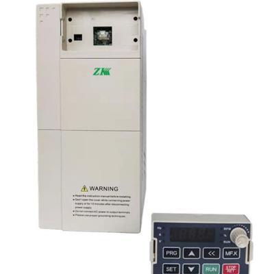 Китай Инвертор насоса HP 10A MPPT VFD AC 220V 3 DC солнечный для насоса Surfact погружающийся продается