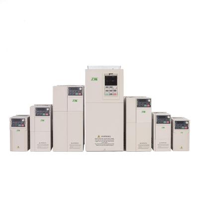 Китай инвертор привода насоса 380V 7.5KW 10HP MPPT солнечный VFD продается