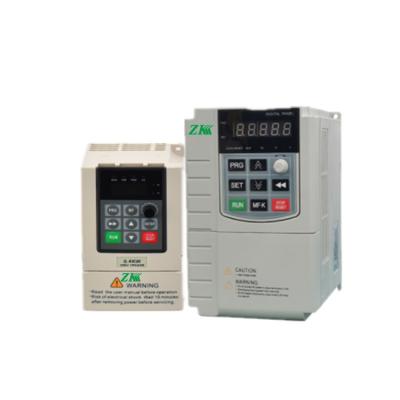 Китай Инвертор насоса цвета 480V 900VDC поставки 7.5kw 11kw 15kw водяной помпы белый солнечный продается