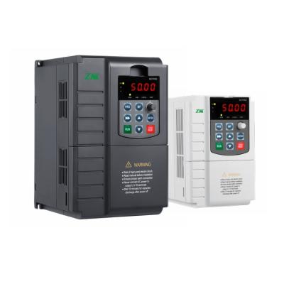 Китай 3 инвертор водяной помпы входного сигнала MPPT участка 380V 5.5KW Макс 900VDC солнечный продается