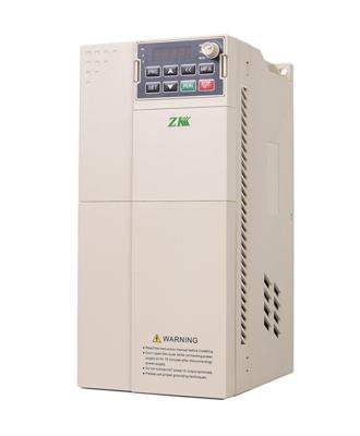 Китай регулятор инвертора 276x155x200mm MPPT насоса гибрида 3Phase 4KW солнечный продается