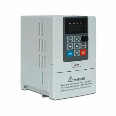 Китай Инвертор насоса VFD MPPT 220V 2.2KW 3HP 10A солнечный солнечный нагнетая продается