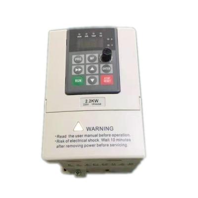 Китай Мини инвертор насоса VFD привода MPPT 220V 3HP солнечный солнечный продается