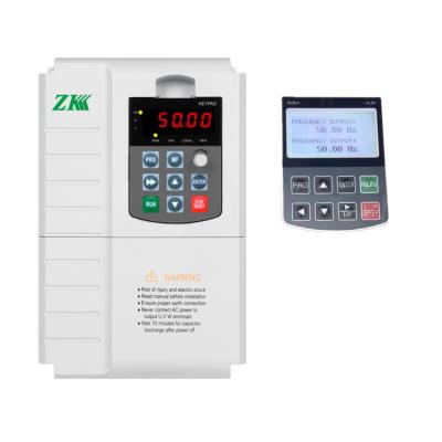 Китай инвертор водяной помпы солнечной оросительной системы 4kw 380V 440V солнечный продается