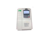 China SG600 2.5A 3 Phase Solar Pump Controller 250-800VDC Input for Farm Irrigation for sale