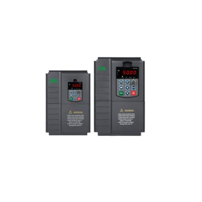 Китай инвертор насоса 380V 4kw MPPT VFD солнечный энергосберегающий и охрана окружающей среды продается