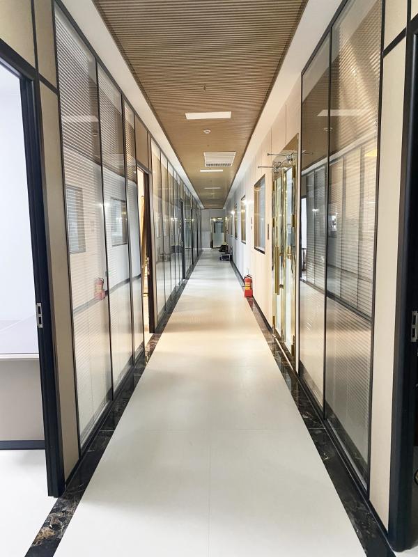 Verified China supplier - Shenzhen Best Automation Equipment Co., Ltd.