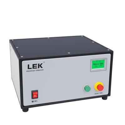 China LED Light Source Battery-specific type Battery Cell Testing Equipment for Cylindrical Core Electrode Data for sale