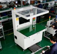China Maximize your testing capabilities with Battery Cells test equipment for sale