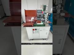 Automatisches Schweißgerät