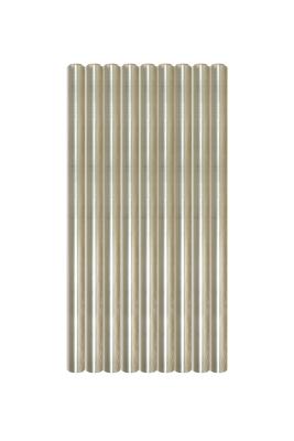 Cina Alto PVC della trasparenza che avvolge lunghezza del rotolo di film 28P~65P personalizzabile in vendita