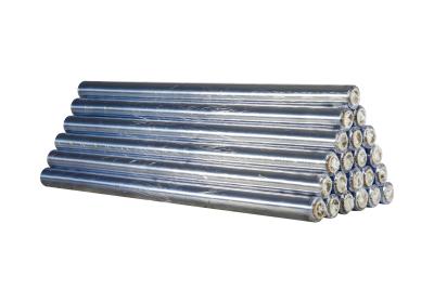 Cina mobilia di 0.02-0.2mm 500-2450mm che avvolge rotolo che non imballa stampa in vendita
