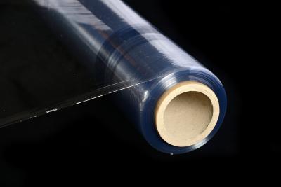 Cina mobilia di 0.02-0.2mm 500-2450mm che avvolge rotolo che non imballa stampa in vendita